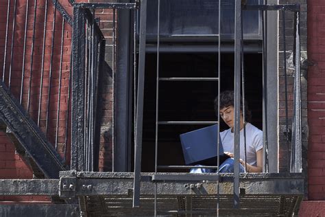 Html Smuggling Surges Highly Evasive Loader Technique Increasingly Used In Banking Malware