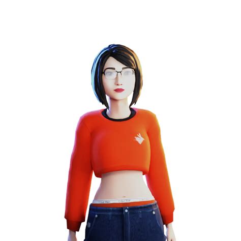 Cherry Cherry 52952 Spatial