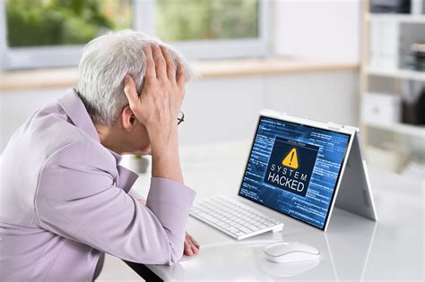 Common Types Of Password Attacks And How To Stop Them