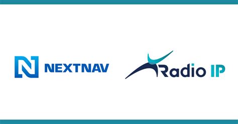 Radioip Partners With Nextnav For Vertical Location Intelligence In Vpn Client Nextnav