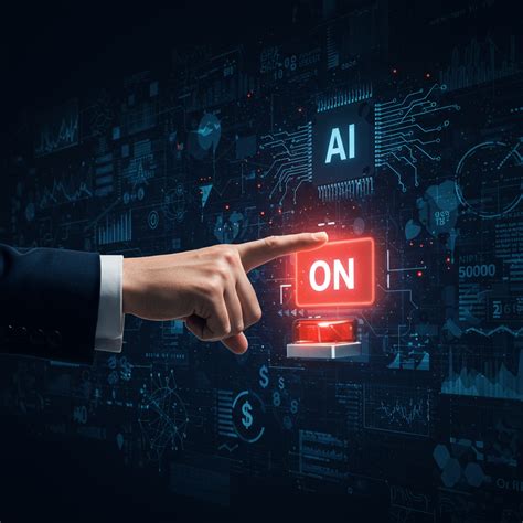 트럼프 탈규제로 글로벌 Ai 패권 경쟁의 승부수