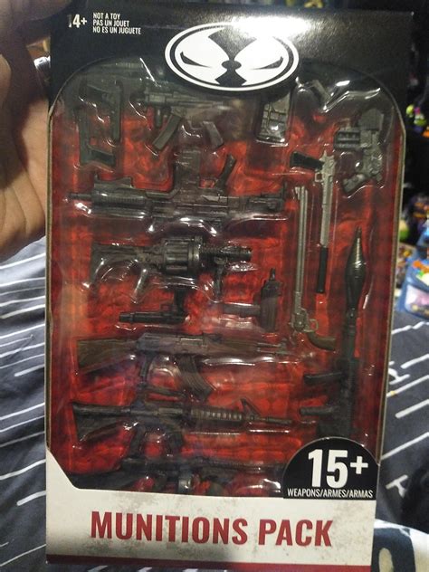 Rubys 2d Splash Art By Abyssal Mlbb On Twt Rmlaofficial