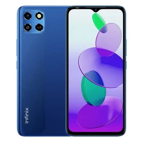 Infinix Smart Hd Images Gallery Official Pictures Photo Mobiledokan