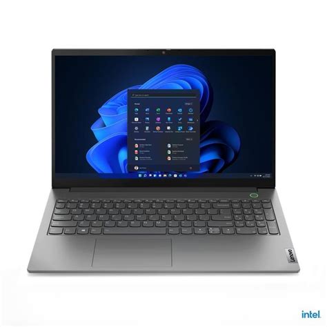 Lenovo Thinkbook Dj Ljix Laptop Specs Performance Compare Prices Pangoly