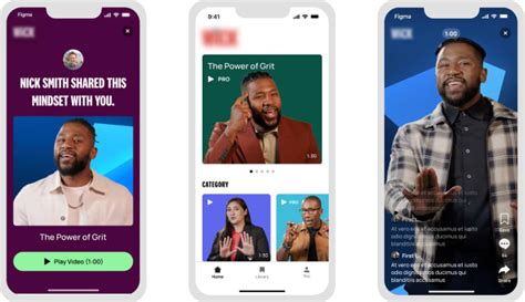 Do Interactive Ux Ui Design Wireframing And Design Guide By Cmrchung