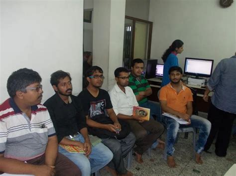 Codeigniter Web Development Training Services In Kolkata Id 7922636362