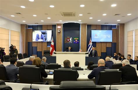 აჭარის აჭარის ავტონომიური რესპუბლიკის უმაღლესი საბჭო