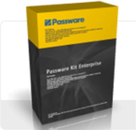 Passware Kit Forensic V1001772 Portable Lasopagraphics