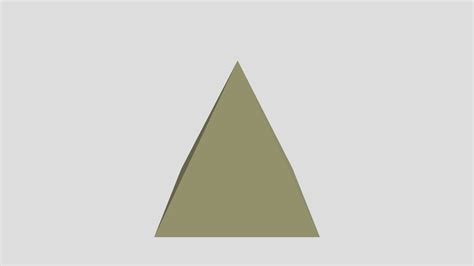 Jxyc3z97krdeepnude Complete Crack 3d Model By Avigadclenio [3e4cd58] Sketchfab