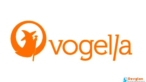 Learn Java Best Java Tutorials And Courses Devglan