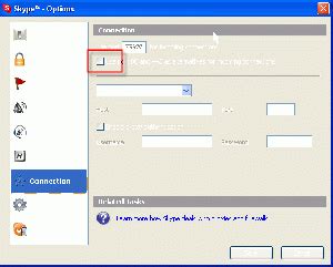 Windows Installation Using XAMPP MoodleDocs