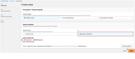 Windows Web App Migration Tutorial Aws Elastic Beanstalk
