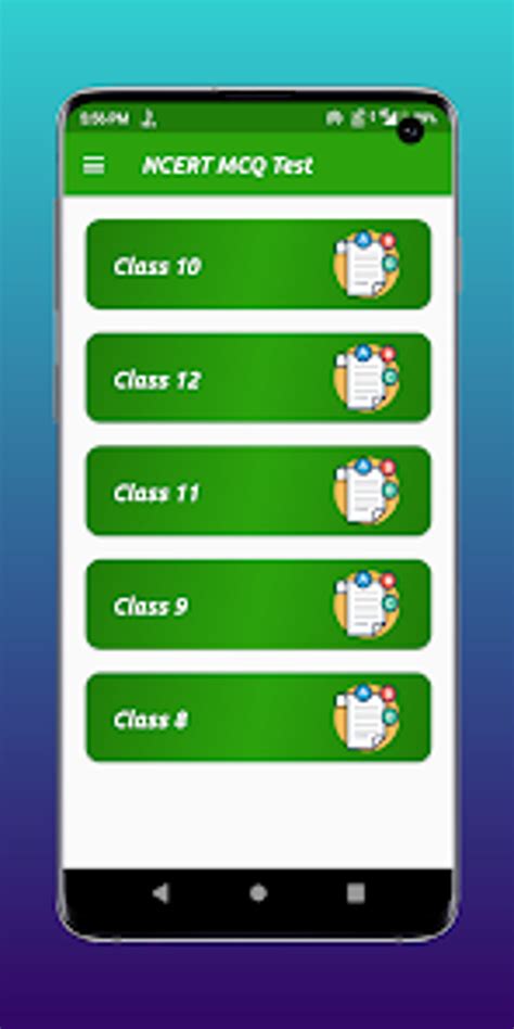 Ncert Mcq Questions Hindi For Android Download