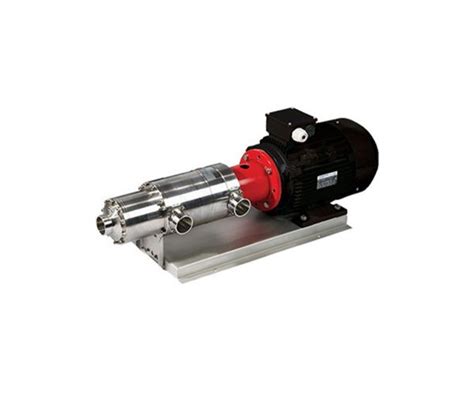 Danfoss Energy Recovery Device Asd Pure Solutions Sdn Bhd