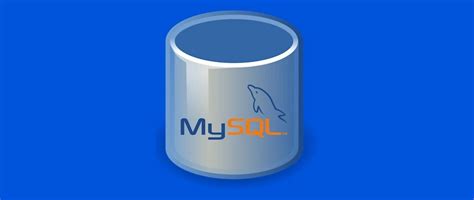 mysql 索引知识点总结