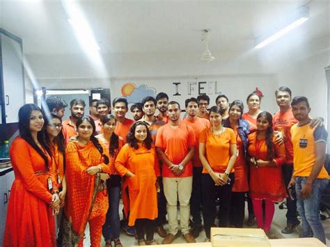 Sapana J Posted On Linkedin