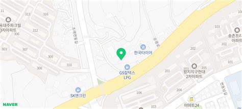 순천디테일링세차 순천출장세차 세븐디테일링 내부세차까지 완벽 네이버 블로그