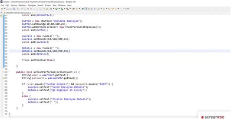 Kushal Solanki On Linkedin Java Learning Qa Javadevelopers Qatester
