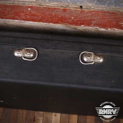 Framus 8 String Lap Guitar Steel Guitars Electric Solid Body Rock N