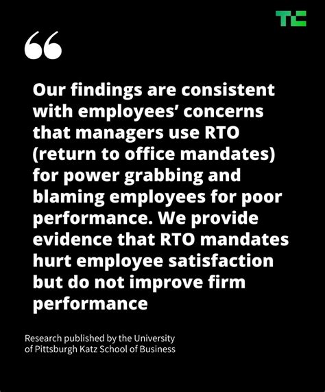 matt ciaglia 👁️ on linkedin gajf 92x