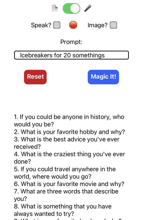 Open Ai Chatgpt Free Templates Designs And Block Combinations Community