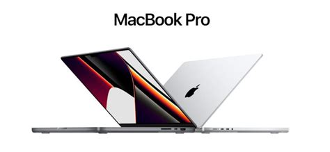 Armed To The Teeth Introducing The All New Apple Macbook Pro Laptops