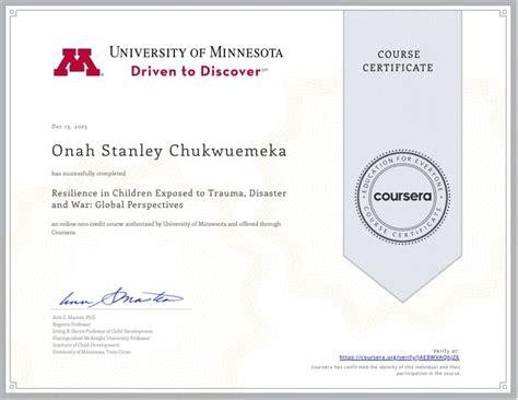 Stanley Chukwuemeka On Linkedin Personalgrowth Knowledgejourney