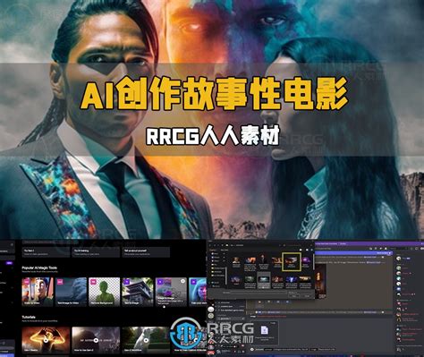 452张女性模特人体姿势造型艺术参考高清照片合集 人人素材网