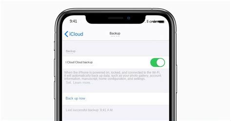 How To Backup IPhone Mastering IPhone Backup Secrets Rene E Laboratory