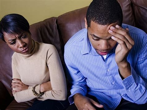 Ways To Get Your Girlfriend Back