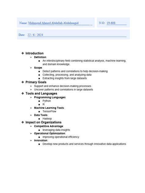 Cs Assignment Pdf