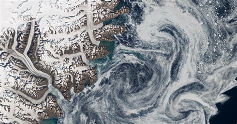 The Ocean Heat Transport Into Bjerknes Centre For Climate Research