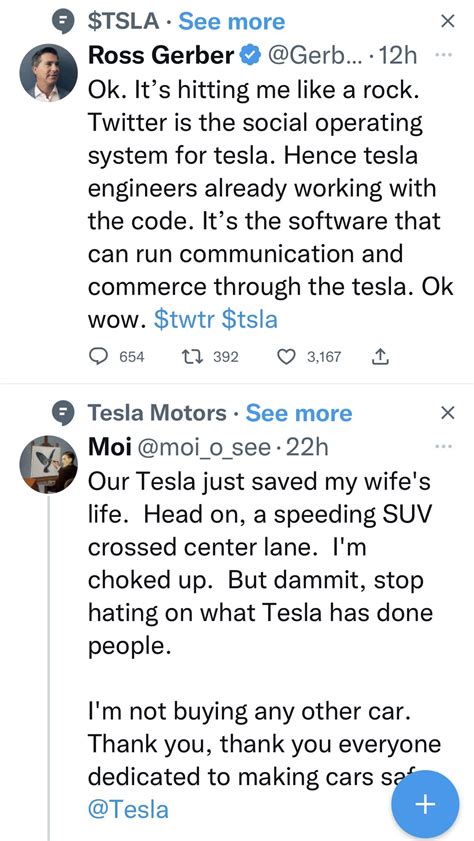 Daniel Lokshtanov Lokshtanov Twitter