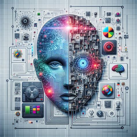 how to utilize the vit base patch16 224 in21k face recognition model