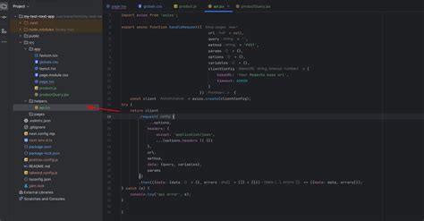 Ultimate Instruction To Build A Nextjs Theme In Magento 2 Mageplaza