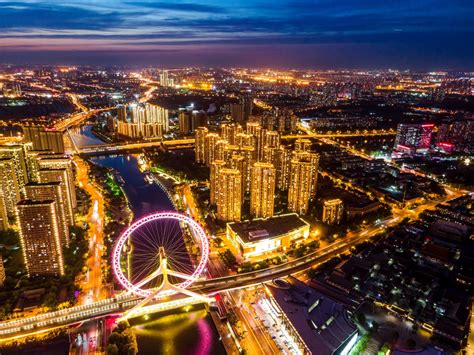 Самые большие города в мире 💥: ТОП-10 крупнейших мегаполисов мира и где ...