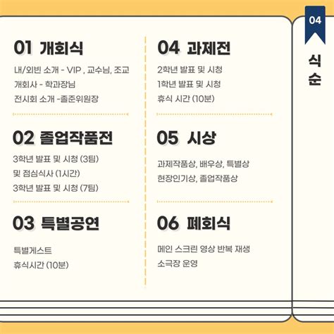 수원과학대학교 멀티미디어디자인학과 졸업작품 전시회 수원과학대학교 멀티미디어디자인학과 공식