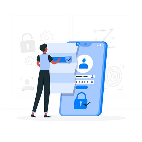 Reduce Otp And Optimization Your Authentication Using Fazpass