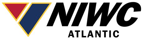 Niwc Atlantic Selects Ati To Manage Iwrp 3 Consortium Naval Information Warfare Center