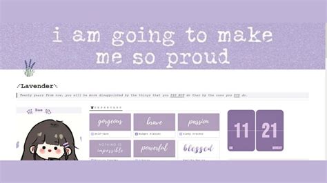 Notion Quotes Templates And Cover Images Free And Paid