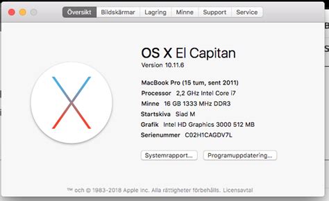 can t install maya program in my mac computer autodesk community