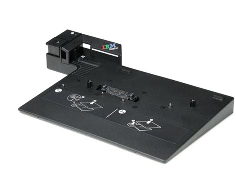Lenovo Thinkpad Essential Port Replicator Laptopbg Технологията с теб Lenovo Thinkpad Essential Port Replicator Laptopbg Технологията с теб