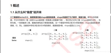 scikit learn：降维算法pca和svd scilearn pva csdn博客