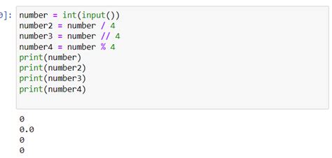 Solved Python How Can I Make This So That Input Doesnt Chegg