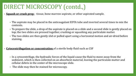 Phenotypic Methods Of Bacterial Identification Conventional And Automatedpptx Infectious