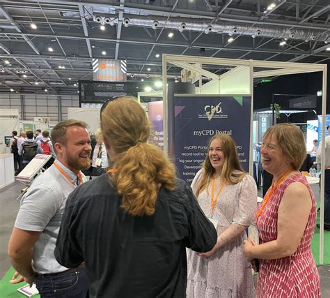 Hivemind Technologies Ag On Linkedin Resetconnect2024 Hivemindtechnologies