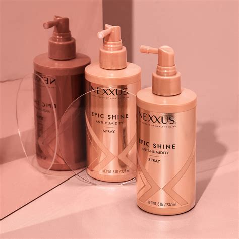 Dos And Don Ts When Using A Curl Defining Cream Nexxus Us