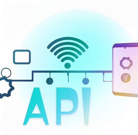 What Is API Types Of APIs It S Features And Testing Tool