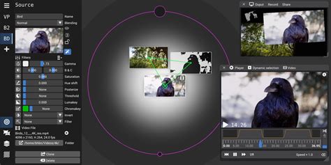 Imgui Glfw · Github Topics · Github