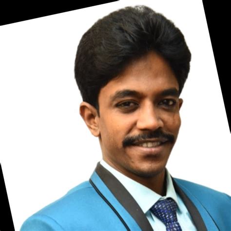 Moin Uddin Sales Specialist Ecomp Technology Linkedin